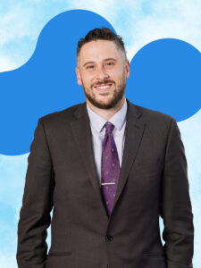 About Nesto Cloud | Canada’s Mortgage Tech Platform