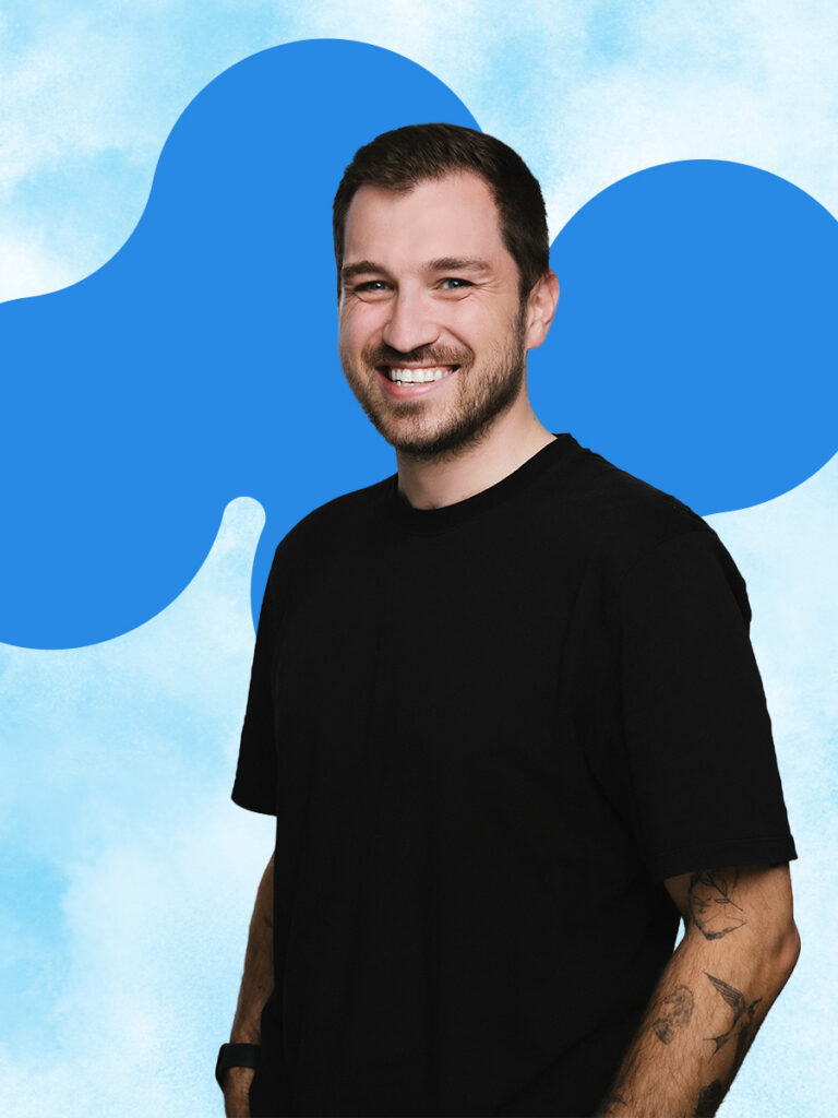 À propos de Nesto Cloud | La plateforme hypothécaire du Canada