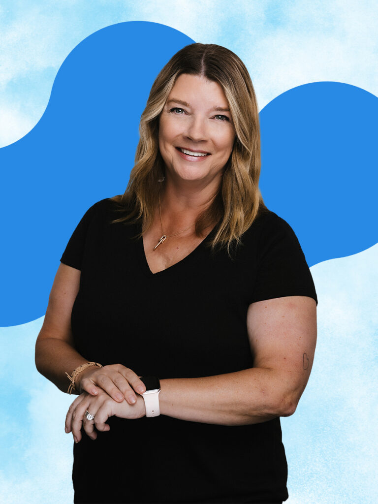 À propos de Nesto Cloud | La plateforme hypothécaire du Canada